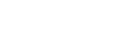 Incha Duck Ink - Boba & Painting | Gwinnett County, GA